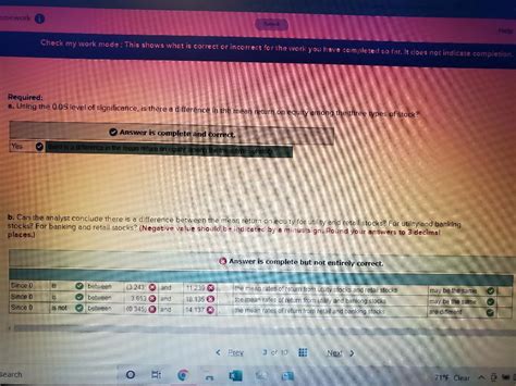 Solved Omework Saved Help Save And Exit Submit