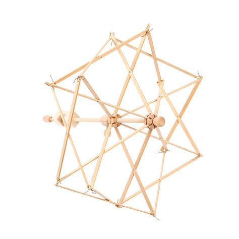 Yarn Winding Machine Hooks And Needles