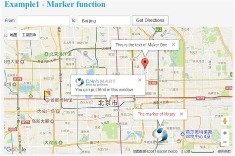 Supreme Info About How To Develop Dnn Modules Matehope54