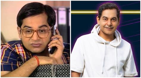 The Cast Of Jassi Jaissi Koi Nahin Where Are They Now Television