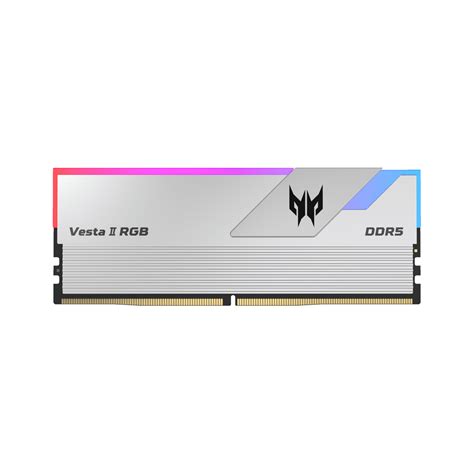 Ddr5 Ram｜ddr5 電腦記憶體｜飛馬電腦 Pegasus