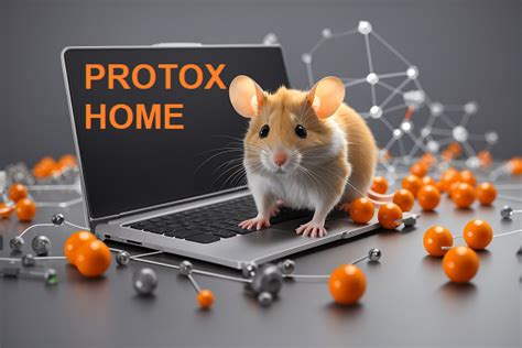 ProTox 3 0 Prediction Of TOXicity Of Chemicals