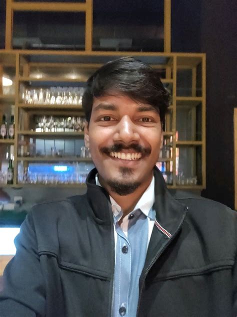 Ritik Kumar On Linkedin Linkedin Learning Investing Self Motivation