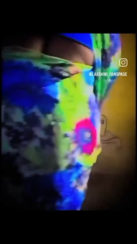 Lakshmi Amma Hidden Clips Eporner