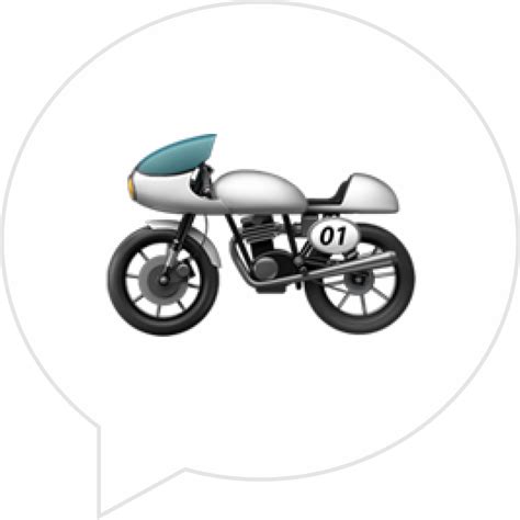 Как поставить на учёт мотоцикл без документов