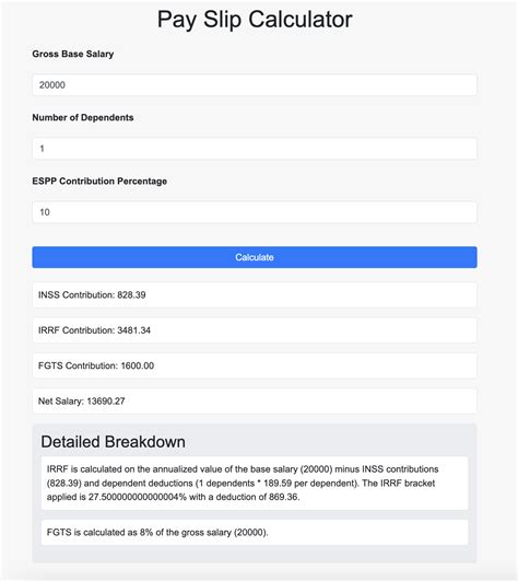 Gpt Pilot Reviewed A Glimpse Into The Future Of Development Thamara