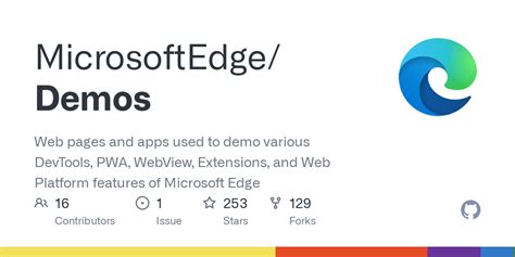 Demosdevtools Extensionsample 2panelhtml At Main · Microsoftedgedemos · Github