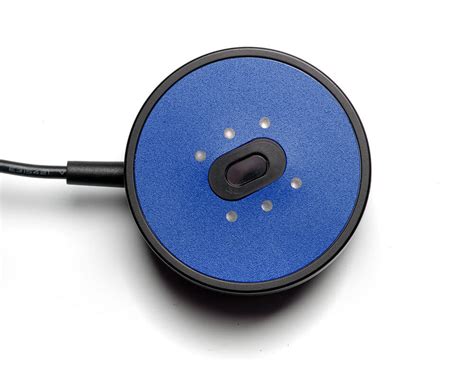 Toffee Switch Inclusive Technology