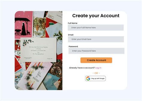 Dheeraj Jha On Linkedin Figma Figmadesign Uiux Uiuxdesign
