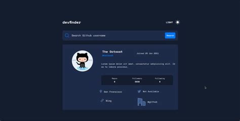 Laksh Soni On Linkedin Webdevelopment Tailwindcss Vitebuild Netlifyhosting Themeswitcher