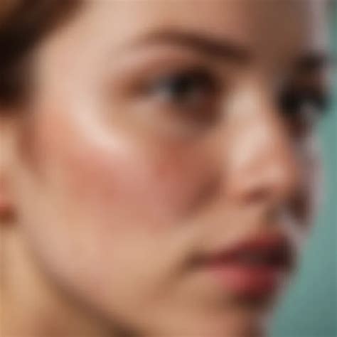 Long Term Health Impacts Of Chlamydia In Women