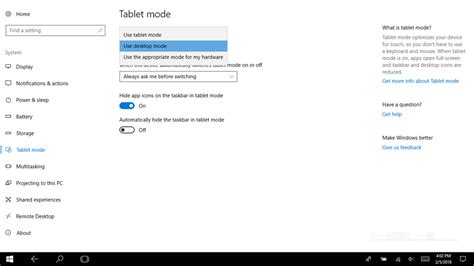 Troubleshooting Error Create Transaction In Windows 10 Autocount Resource Center