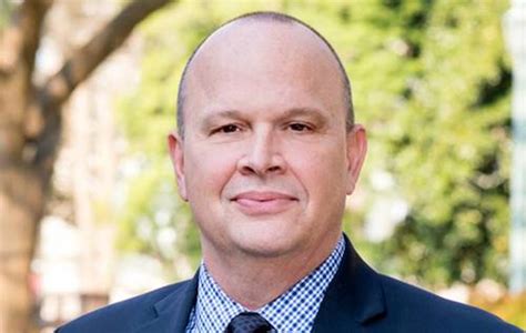 Aecom Hires Major General Trogdon As North Carolina Transportation Lead Ajot Com