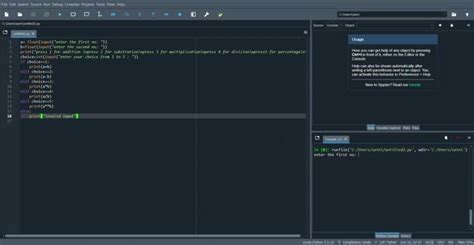 python projectcompletion teamwork codingjourney