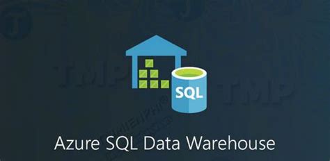 Azure Sql Data Warehouse Introduces Column Level Security Cls