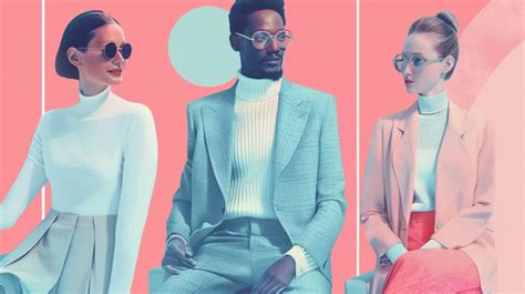 Mastering The Product Design Interview Navigating 11s With Engineering And Product