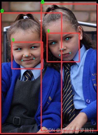 Coco2017标注文件格式和yolo标注文件格式的解析 Csdn博客