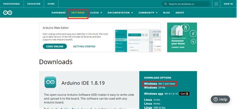 How To Set Up Wisblock Starter Kit And Rak Edge Gateway Complete Lorawan Guide Rakwireless Learn
