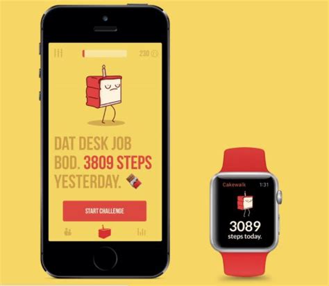 Creative IOS App Design Ideas For Next Big Thing AppVerticals