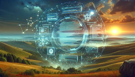 Understanding Smart Contracts The Future Of Blockchain Transactions