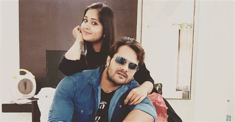 Bhojpuri Star Khesari Lal Yadav Net Worth भोजपुरी स्टार खेसारी लाल की
