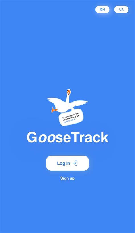 Andrii Hadar On Linkedin It випускник програмування Webdevelopment Javascript Reactjs