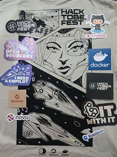 Sneha Gupta On Linkedin Hacktoberfest2022 Github Docker Opensource Appwrite Connections