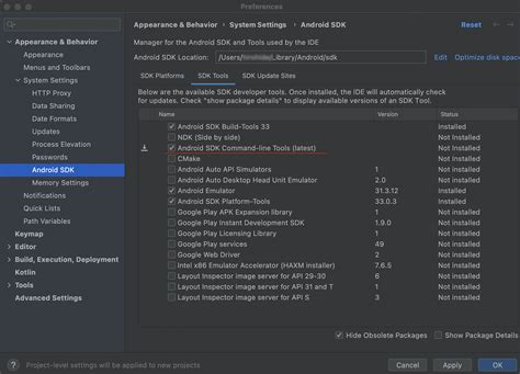 Flutter Macm1インストールからhello Worldするまで エンジニアラボ