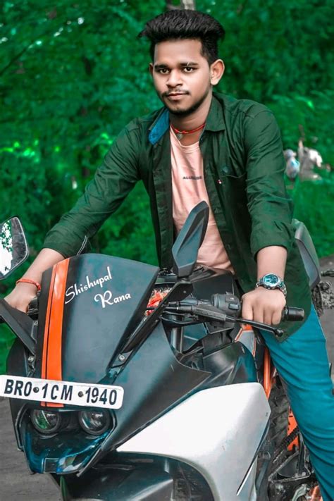 Sittu Kumar Posted On Linkedin