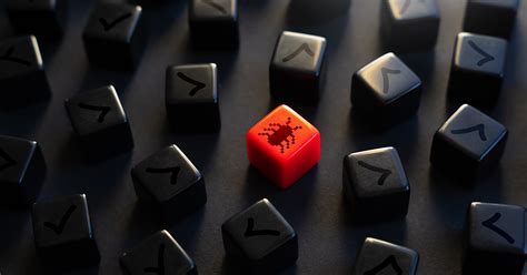 Microsofts New Ai Bug Bounty Program Has Rewards Up To 15k