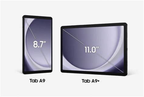 Cara Menyalakan Hp Samsung Tanpa Tombol Power