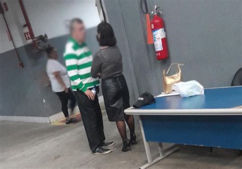 Bahiaba Jornalista é Preso Em Flagrante Por Importunação Sexual A
