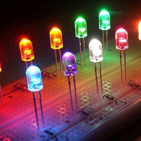 Esp8266 And Dht11 To Blynk The Invention จุดไฟความคิดสร้างสรรค์ในตัวคุณ