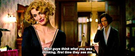 Fantastic Beasts And Where To Find Them Fantastic Beasts Fantastic Beasts Trilogy Fantastic