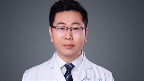 直播测试 1234567直播 健康直播 百度直播