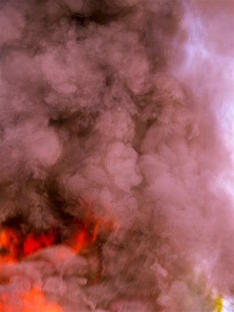 무료 이미지 불꽃 화상 뜨거운 모닥불 따뜻한 불 같은 배경 지옥 닫다 주황색 캠프 불 타오르는 조직 가연성의 에너지 점화하다 검은 들불