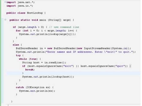 Lecture Network Programming Ppt