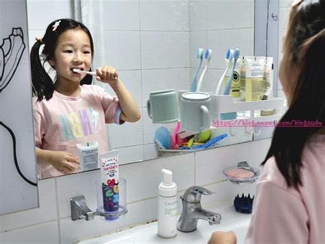 어린이치약 추천 안전한 초등학생치약 뷰카 어린이불소치약 네이버 블로그