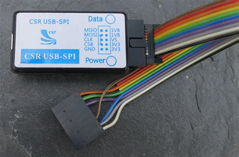 KRC 86B V4 0 Bluetooth Module DIY Audio Articles