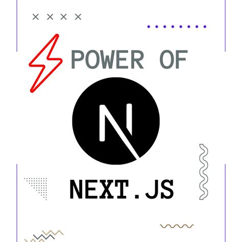 Webdev Webapp Webdevelopment Reactjs Framework Nextjs Frontend