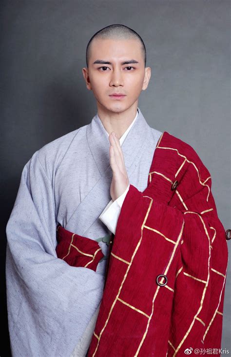 Pin By Danielle Boeckelman On Sun Zu Jun Kris Mens Blazer Men Blazer