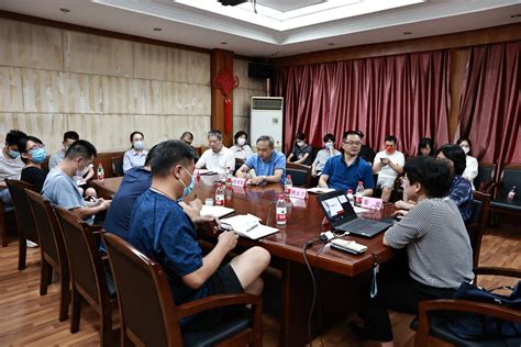 以高质量营销提升出版社“双效”建设质量——出版社开展第一场思想大讨论
