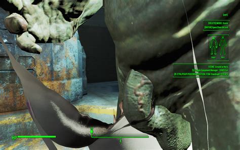 My Animation Pack Updated 150423 Page 73 Downloads Advanced