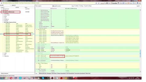 How To Change NPC Outfit Without Additional Mods Tutorila TES5Edit LoversLab