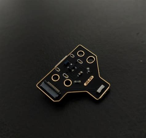 PS4 Controller USB C By Marius Heier S Store