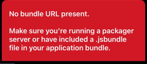 how to fix react native watchman error operation not permitted rich