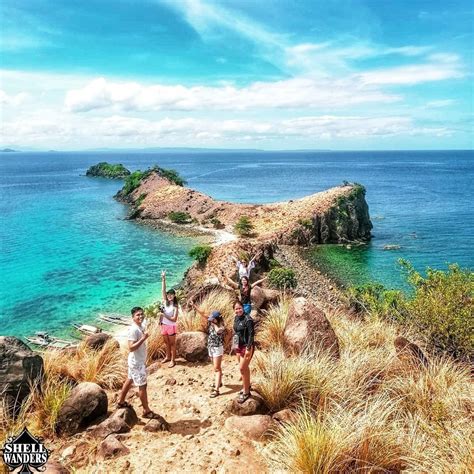 Explore The Mysteries Of Sambulawan Underground River Siquijor
