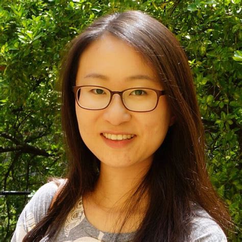 Wei Jiang Doctor Of Philosophy Beijing Jiaotong University Beijing