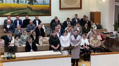 Засіяла зірка на Сході Youtube