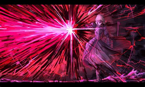 【ベストコレクション】 Fate Stay Night Wallpaper 4k 193818 Fate Stay Night Heaven